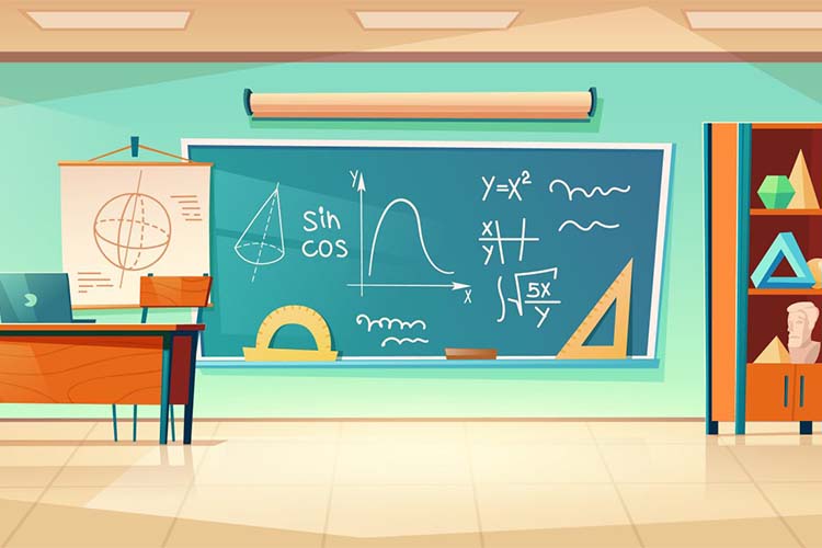 Applications Of Trigonometry In Real Life