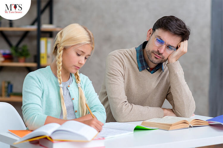 101 Heart-Warming Thank You Message For Teachers