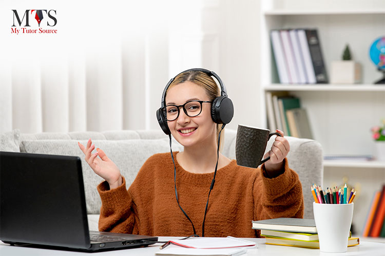 What Is Passive Aggressive Behavior [explained]