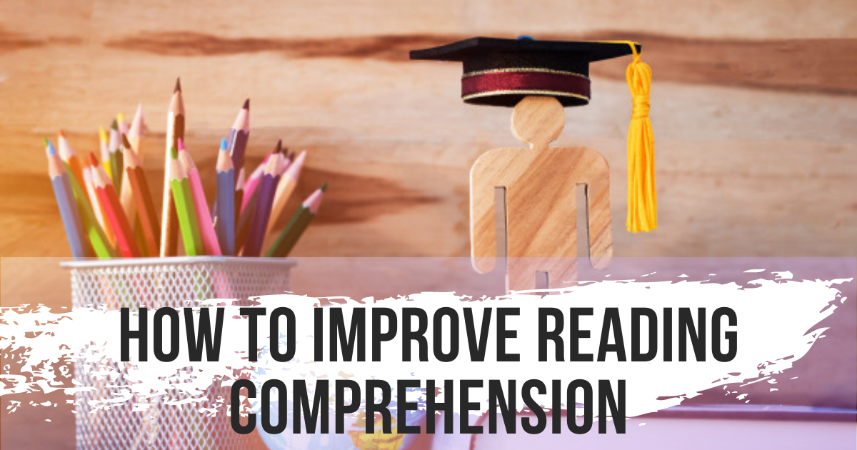 How to Improve Your Child’s Reading Comprehension | MTS Blog