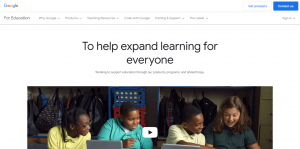 Top 10 Digital Technology Tools For Boosting Creativity in Children