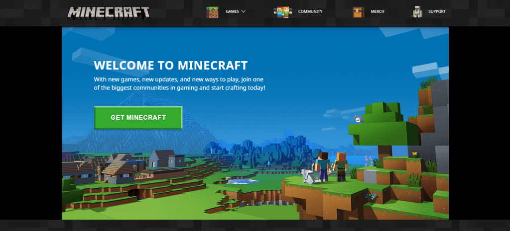 Top 10 Digital Technology Tools For Boosting Creativity in Children